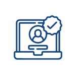 How to Bid in Our Online Auctions - Auction Nation